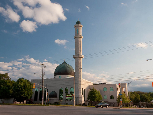 3 Muslim schools get perfect marks in Fraser Institute ranking