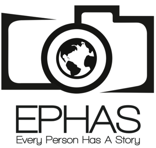 The Power of Someone Else’s Story