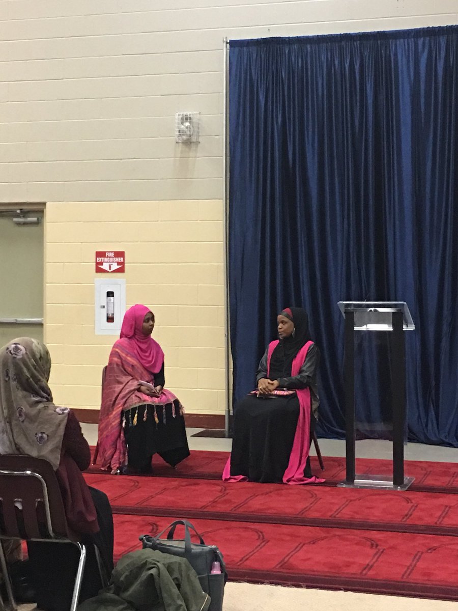 Ieasha Prime advises Muslims to be steadfast in difficult times